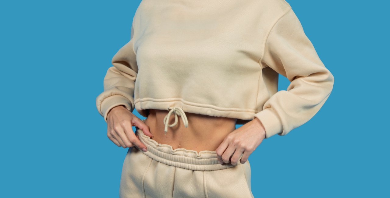 No crop tops or sweatpants: Czech schools introduce stricter dress ...