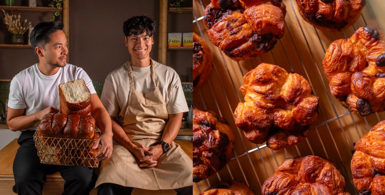5 new bakery-cafés that are redefining Prague’s pastry scene - Prague ...