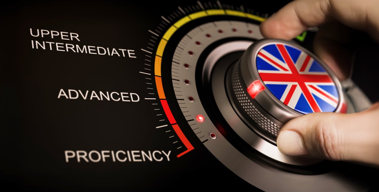 Why Britain’s strict new language rules would hurt Czechia’s economy ...