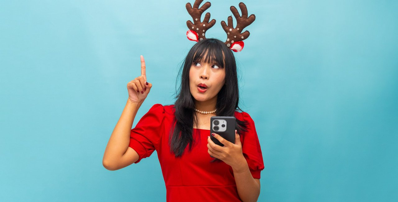 From culture to closures, bookmark these articles for a stress-free ...
