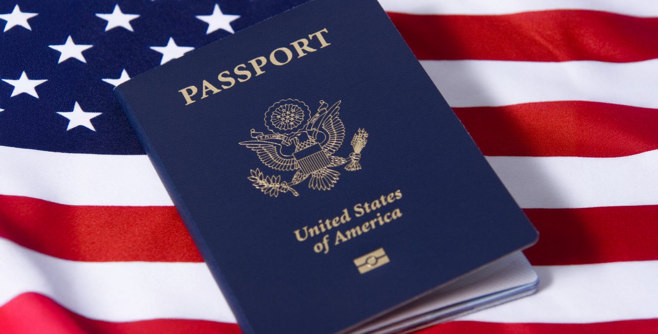 Thinking of giving up U.S. citizenship in Czechia? Expect high fees and ...