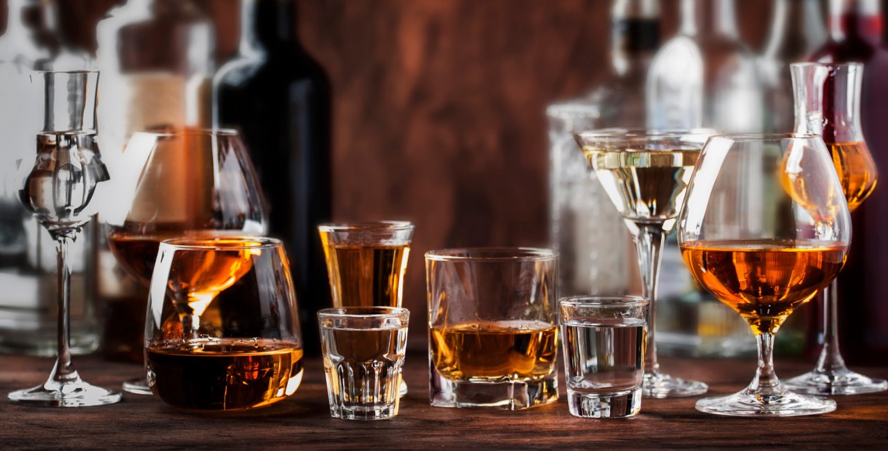 Czech alcohol prices among lowest in EU, but country is curbing ...