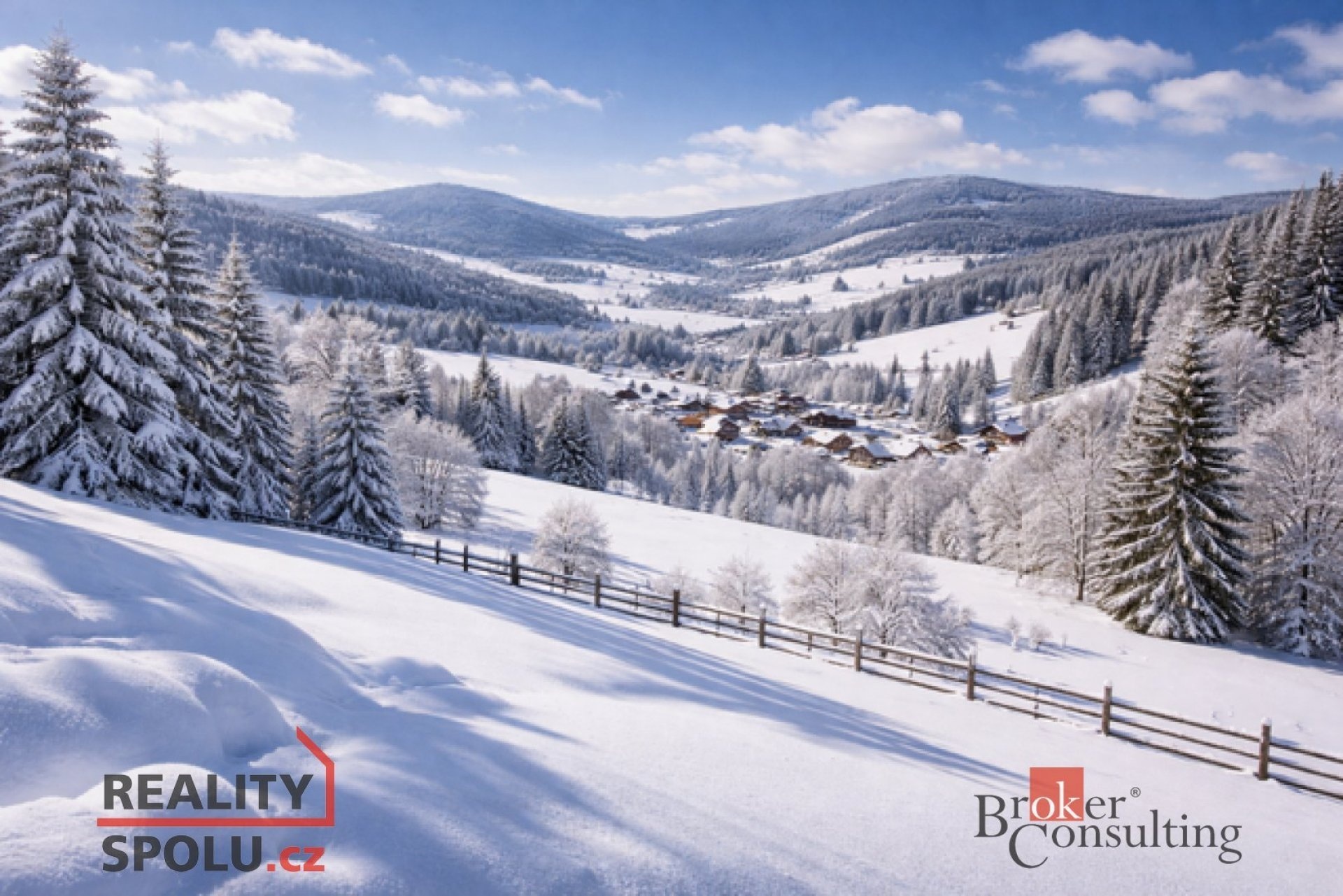 Field for sale, 46553m2, in Bohdašín