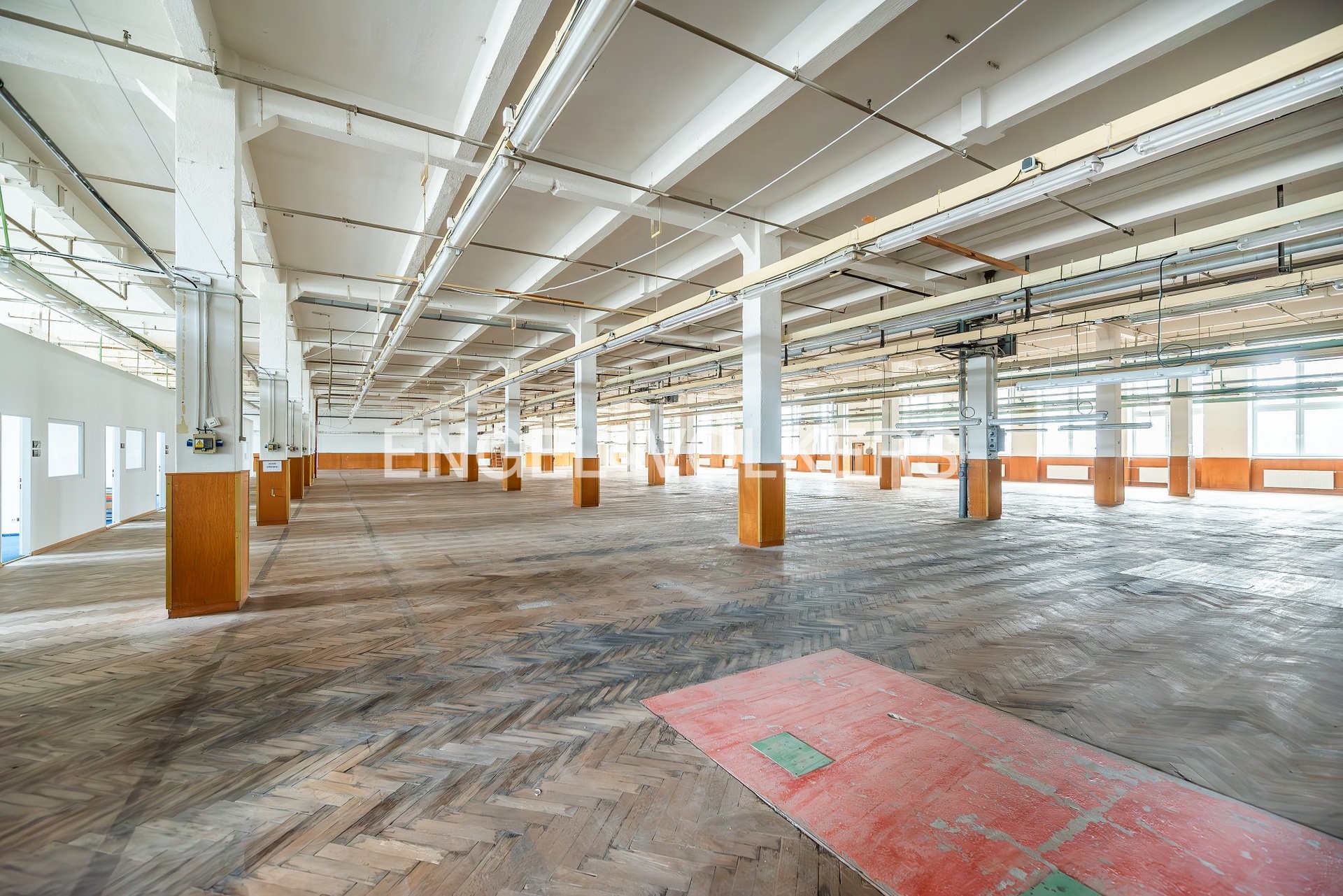 Warehouse for sale, 11053m2, in Jaroměř, on Náchodská street