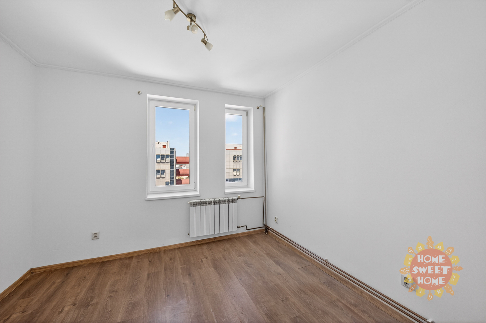 Apartment for sale, 3+1 - 2 bedrooms, 82m2, in Mladá Boleslav, on ...