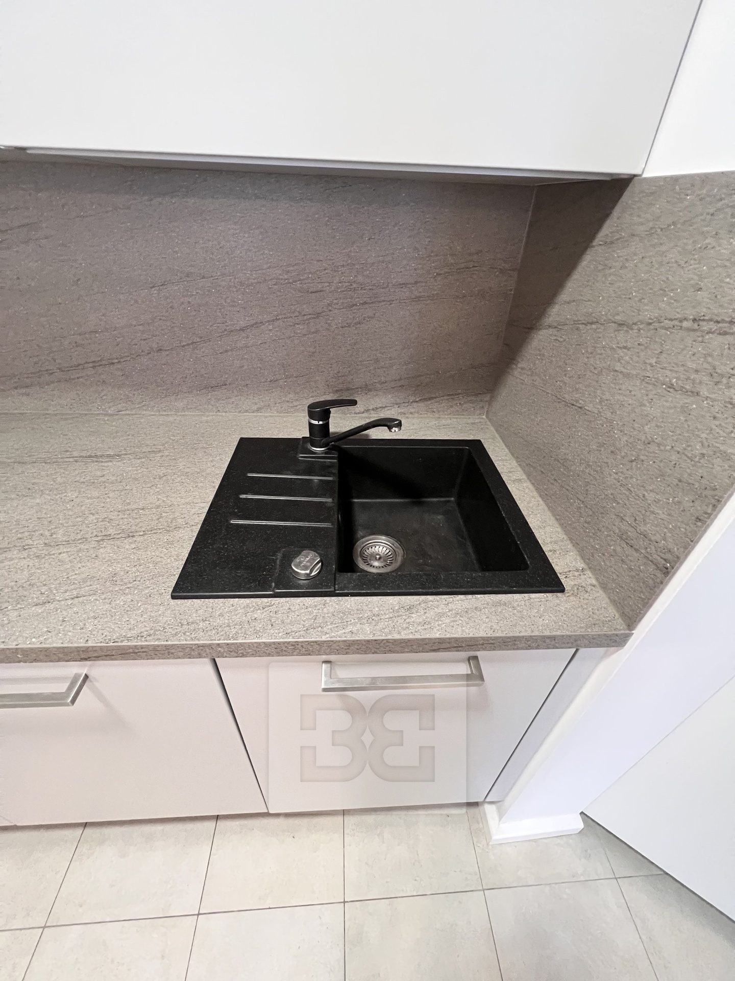 Apartment for rent, 3+kk - 2 bedrooms, 65m2, in Prague, on Nučická street