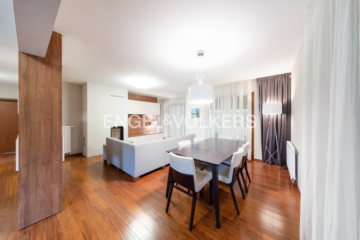 Family house for rent, 170m2, 170m2 of land, in Letkov, on Jilmová street