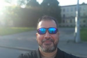 Languages & Teachers in Prague and Czech Republic - Expats.cz