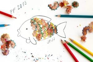 What Does PF Stand For and Why Do Czechs Use It? - Prague, Czech Republic