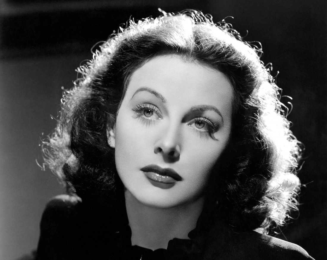 Restored Ecstasy soars but The Painted Bird gets only a minor prize at ...