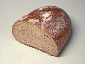 The most delicious traditional Czech breads and where to try them in ...