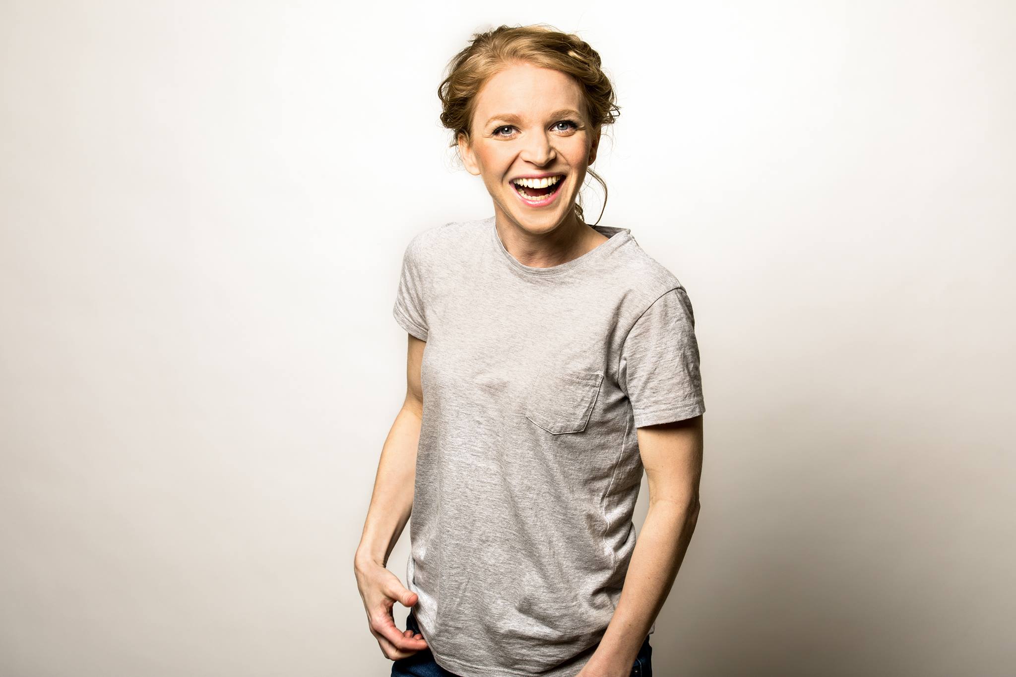 Good vibrations: a newly opened Prague boutique is creating a healthy ...