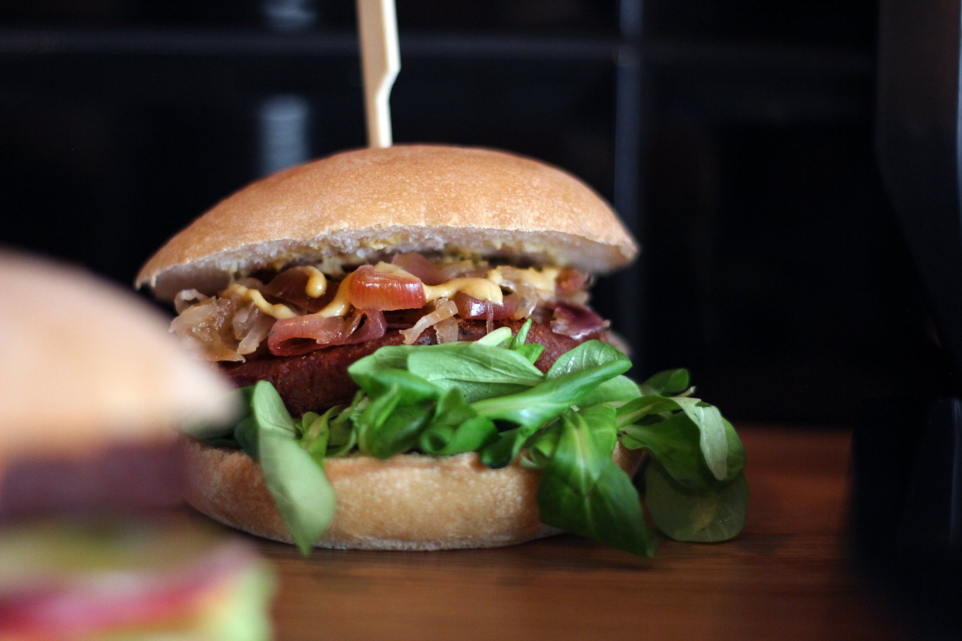 Wraps, rolls, wings, and bowls: 18 Prague restaurants that are ...