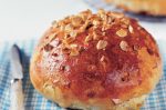 3 easy Czech Easter recipes: mazanec, beránek, and nádivka - Prague ...