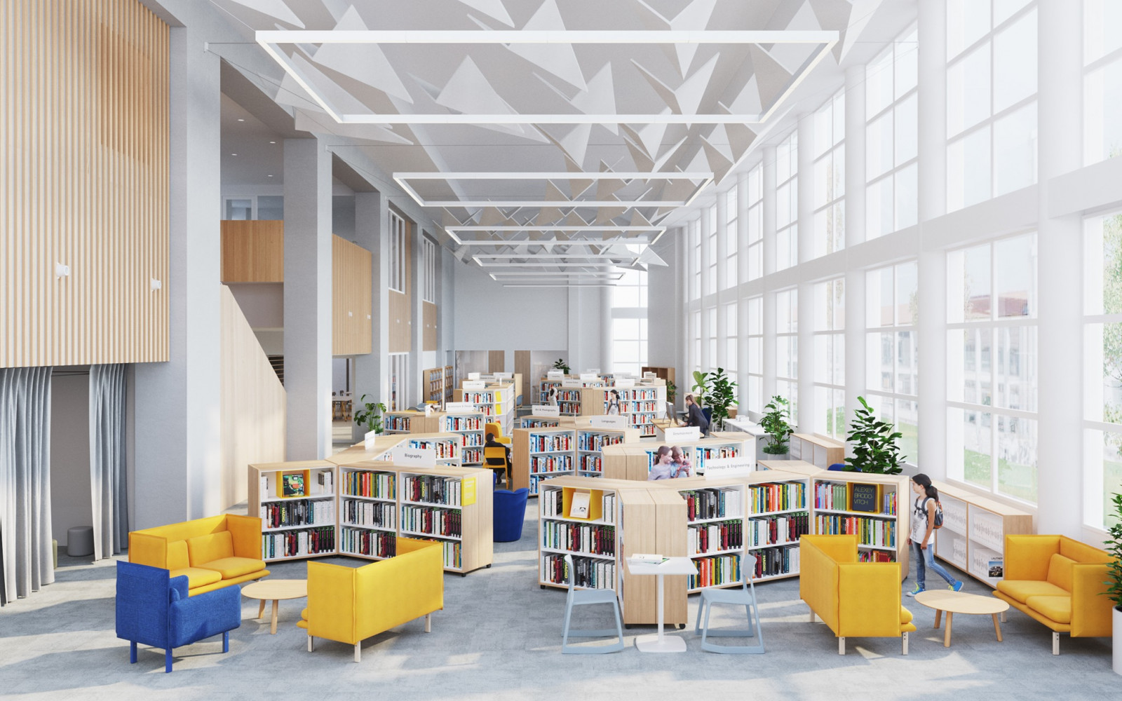 The 2020 guide to international schools in Prague and the Czech ...