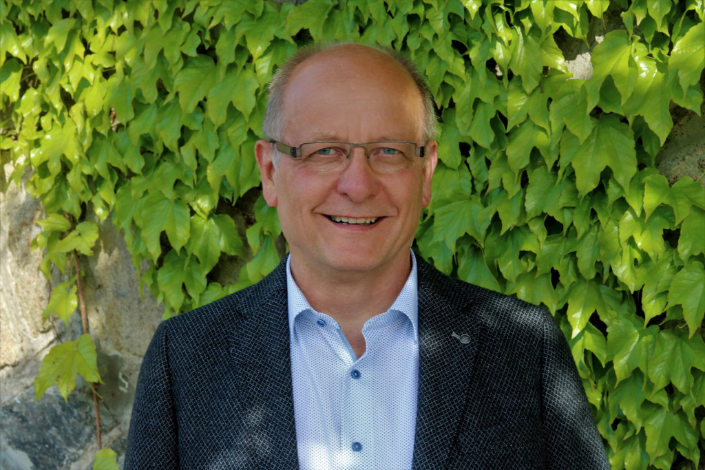 Now more than ever, Czech companies must boost morale in the workplace ...