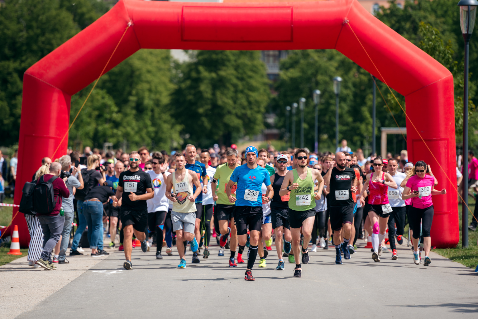 Fun things to do in Prague, September 3-6: Queue Dvořák melodies, Latin ...